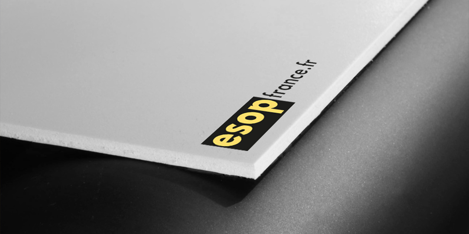 Panneaux alu dibond, pvc, alu 20/10, forex, akilux, plexi au meilleur prix